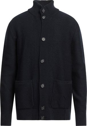 Paolo Pecora STRICKWAREN - Strickjacken auf YOOX.COM