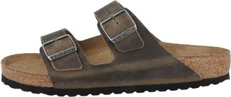 Birkenstock Arizona Bs 1027022, Sandalen - 45 EU