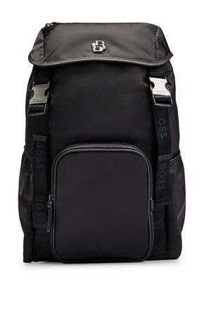 BOSS BB_Backpack