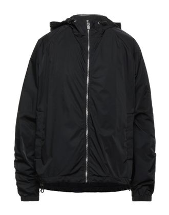 Givenchy JACKEN & M&Auml;NTEL - Jacken und Anoraks auf YOOX.COM