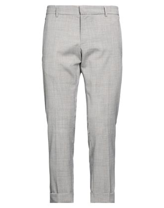Messagerie HOSEN & R&Ouml;CKE - Hosen auf YOOX.COM