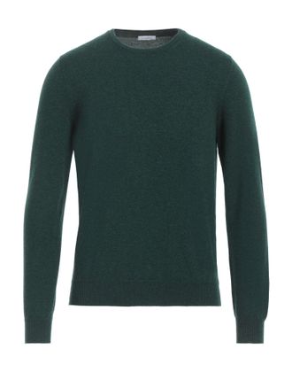 Malo STRICKWAREN - Pullover auf YOOX.COM
