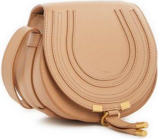 Chlo&eacute; Sac &agrave; bandouli&egrave;re Marcie
