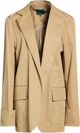 JEJIA JACKEN & M&Auml;NTEL - Jacken, M&auml;ntel & Trenchcoats auf YOOX.COM