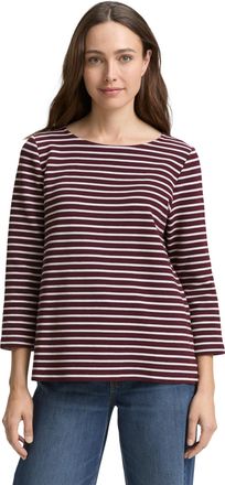 Tom Tailor Damen T-Shirt