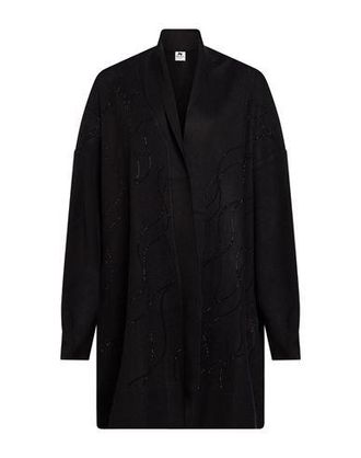 No Secrets World MAILLE - Cardigans sur YOOX.COM