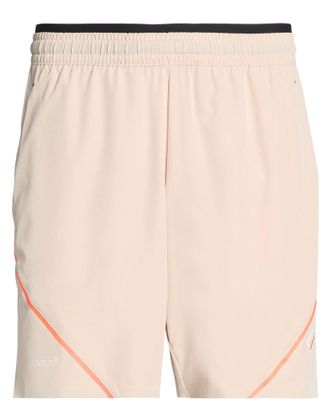 Emporio Armani HOSEN & R&Ouml;CKE - Shorts & Bermudashorts auf YOOX.COM