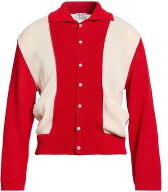 Winnie New York MAILLE - Cardigans sur YOOX.COM