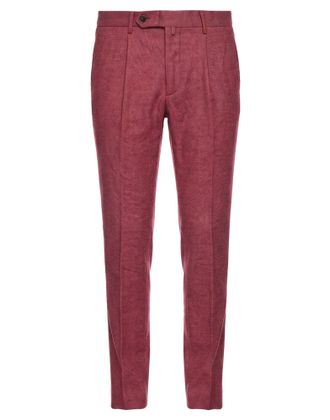 GTA HOSEN & R&Ouml;CKE - Hosen auf YOOX.COM