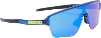 Oakley Sonnenbrillen Oakley Corridor Sq 0OO9415 94150242 Blau