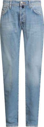 Jacob Cohen HOSEN & RÖCKE - Jeanshosen auf YOOX.COM