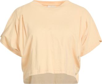 Isabel Marant TOPS - T-shirts auf YOOX.COM