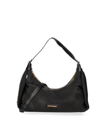 Pierre Cardin Schultertasche