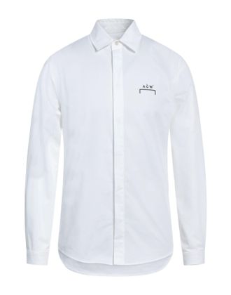 A-Cold-Wall* TOPS - Hemden auf YOOX.COM