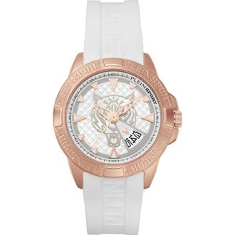Plein Sport Touchdown - - Accessories - Herren - Rosa - ONE SIZE
