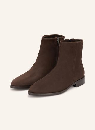 Darling Harbour Darling Harbour Stiefeletten braun