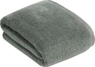 Bugatti Handt&uuml;cher Prato sage - 7520