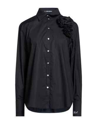 Karl Lagerfeld TOPS - Hemden auf YOOX.COM