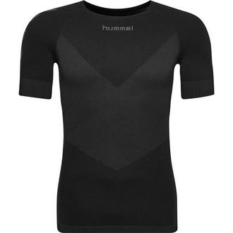 Hummel Herren Unterhemd HUMMEL FIRST SEAMLESS JERSEY