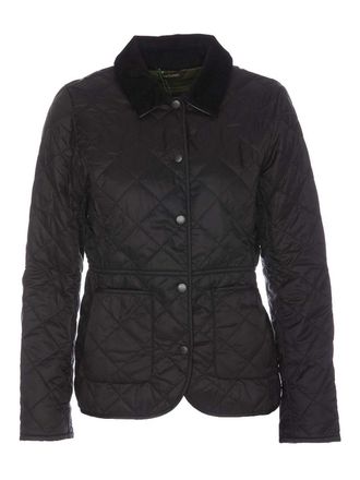 Barbour Veste Casual - Deveron