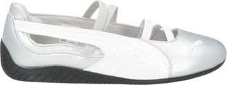 Puma SCHUHE - Ballerinas auf YOOX.COM