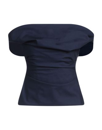 ARMARIUM TOPS - Tops auf YOOX.COM