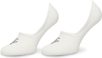 Tommy Hilfiger Sneakersocken Tommy Hilfiger 701238781 Dunkelblau