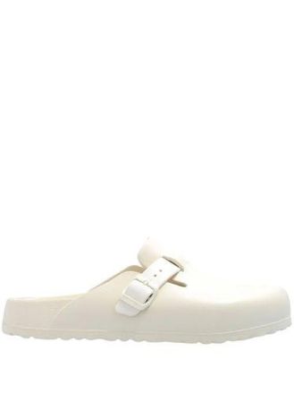 Birkenstock Birkenstock | Boston Eva Eggshell - 36