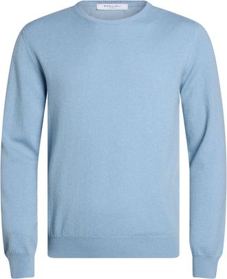 Boglioli STRICKWAREN - Pullover auf YOOX.COM