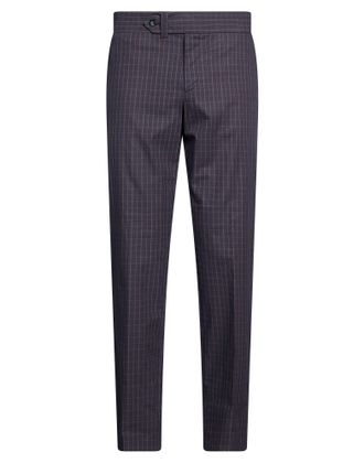 Dolce & Gabbana HOSEN & R&Ouml;CKE - Hosen auf YOOX.COM