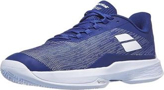 Babolat Jet Tere 2 Clay Shoes EU 46 1/2