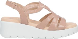 Callaghan SCHUHE - Sandalen auf YOOX.COM