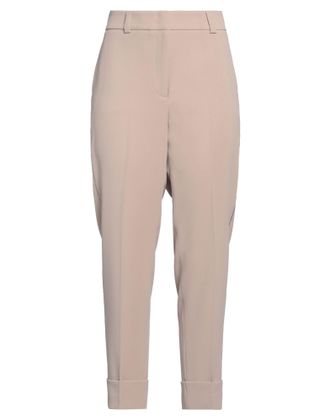 PESERICO HOSEN & R&Ouml;CKE - Hosen auf YOOX.COM