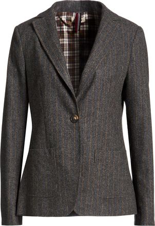 DIEGA ANZ&Uuml;GE und CO-ORDS - Blazers auf YOOX.COM