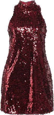 Le Streghe KLEIDER - Mini-Kleider auf YOOX.COM