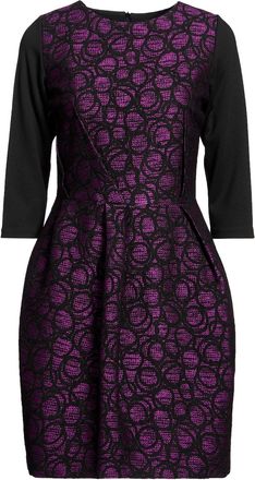 Hanita KLEIDER - Mini-Kleider auf YOOX.COM