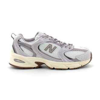 New Balance Damen, Schuhe, Grau, 38 EUGr&ouml;&szlig;e