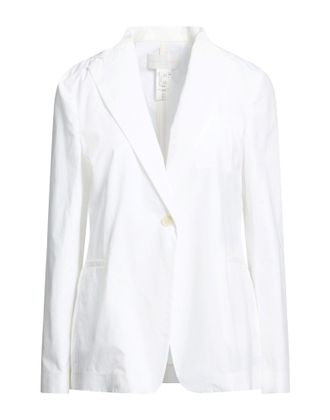 Fabiana Filippi ANZ&Uuml;GE und CO-ORDS - Blazers auf YOOX.COM