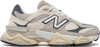 New Balance Sneakers New Balance U9060EEB Beige