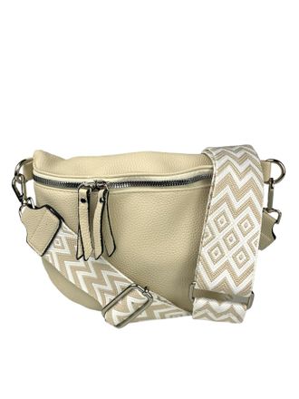 Kumixi Gürteltasche