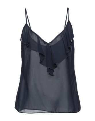 Fly Girl TOPS - Tops auf YOOX.COM