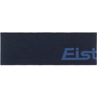 Eisb&auml;r Herren 365 STB RL