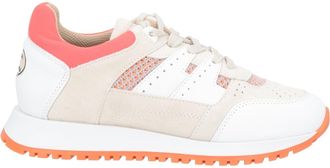Canal St Martin SCHUHE - Sneakers auf YOOX.COM