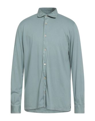 Fedeli TOPS - Hemden auf YOOX.COM