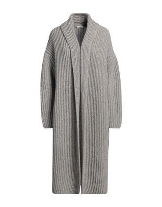 Fedeli STRICKWAREN - Strickjacken auf YOOX.COM