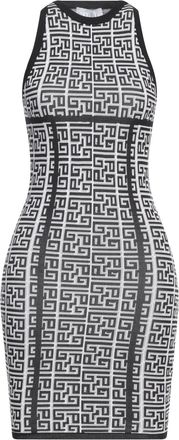 Ga&euml;lle Paris KLEIDER - Mini-Kleider auf YOOX.COM