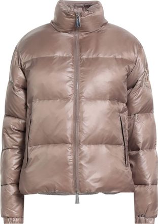 Hinnominate JACKEN & MÄNTEL - Pufferjacken & Daunenjacken auf YOOX.COM