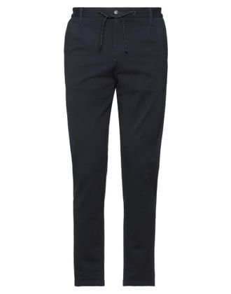 Daniele Alessandrini HOSEN & RÖCKE - Hosen auf YOOX.COM