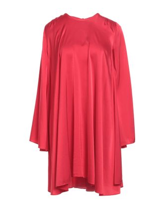 Forte_Forte KLEIDER - Mini-Kleider auf YOOX.COM