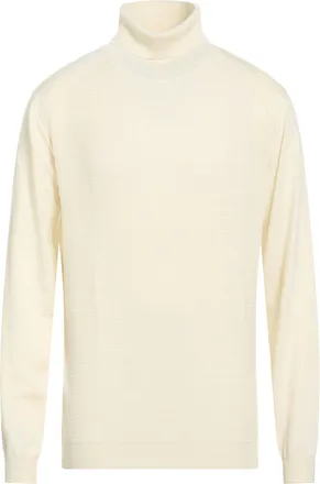 Gazzarrini STRICKWAREN - Rollkragenpullover auf YOOX.COM